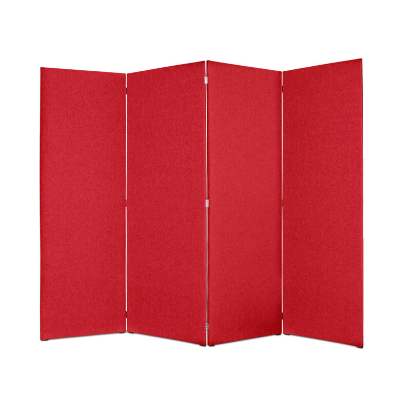 Pannello divisorio per ambienti - Separè - Evergreen Web