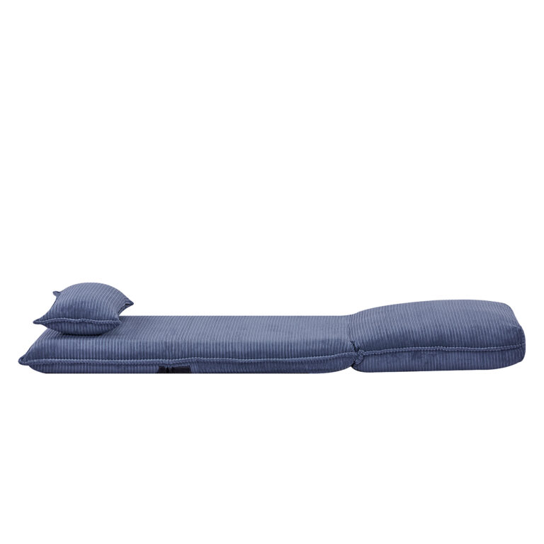 Divano Letto Futon KUMO - Evergreen Web