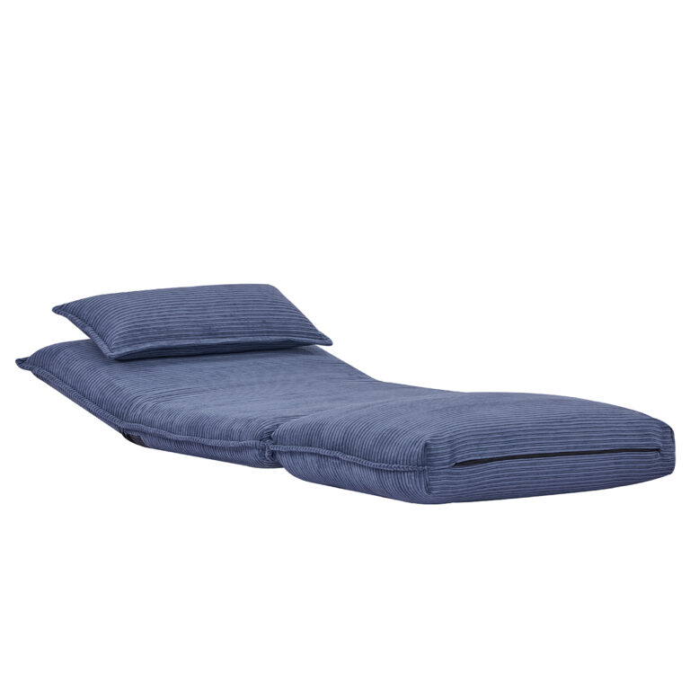 Divano Letto Futon KUMO - Evergreen Web