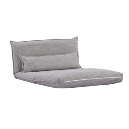 Divano Letto Futon | KUMO - Evergreen Web