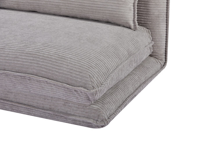 Divano Letto Futon | KUMO - Evergreen Web