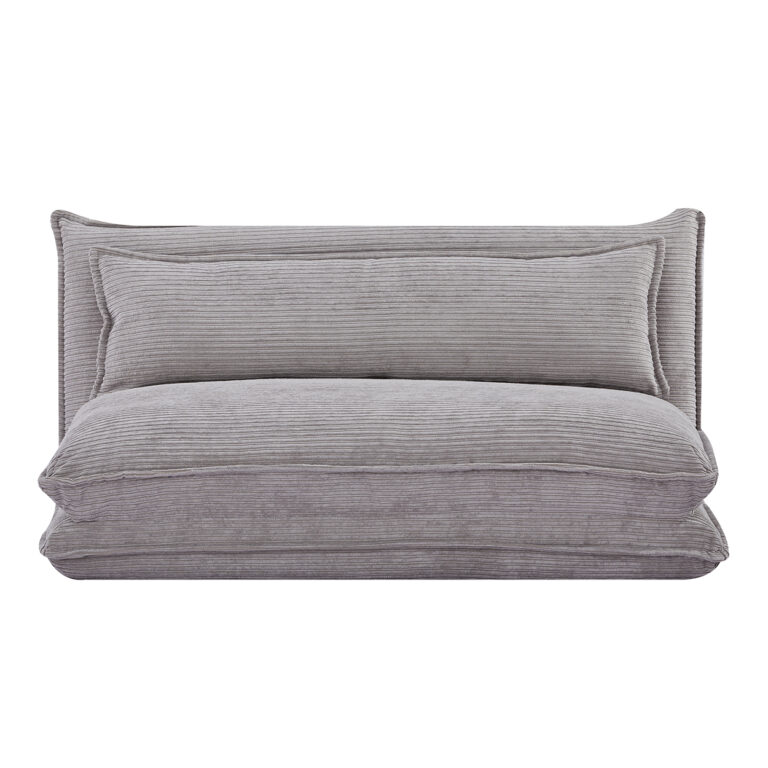 Divano Letto Futon | KUMO - Evergreen Web