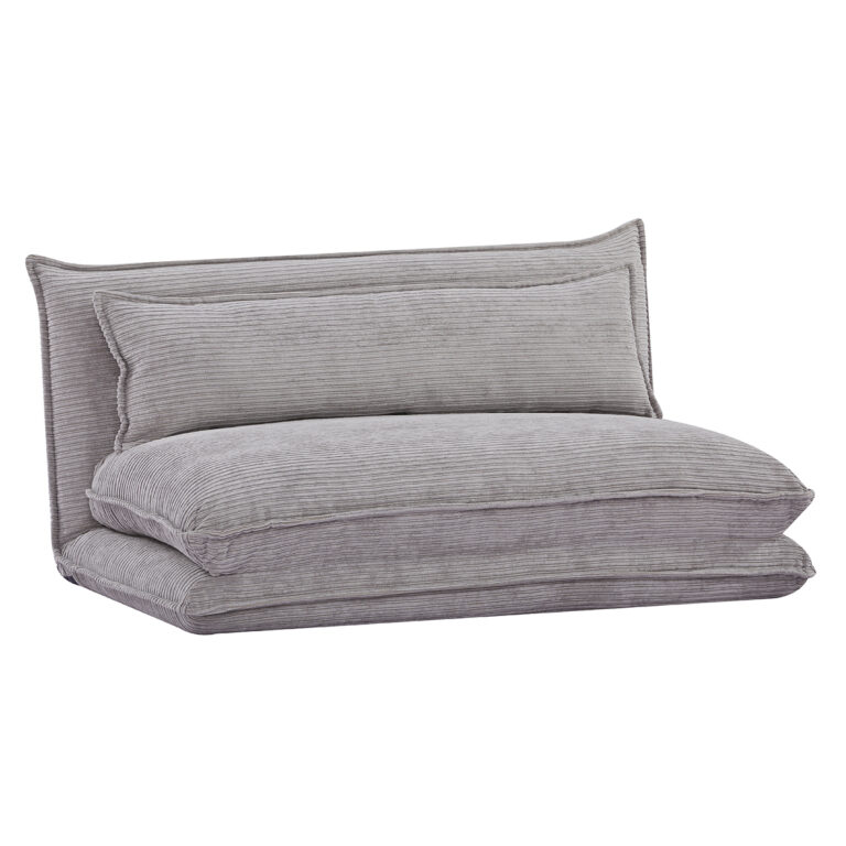 Divano Letto Futon | KUMO - Evergreen Web