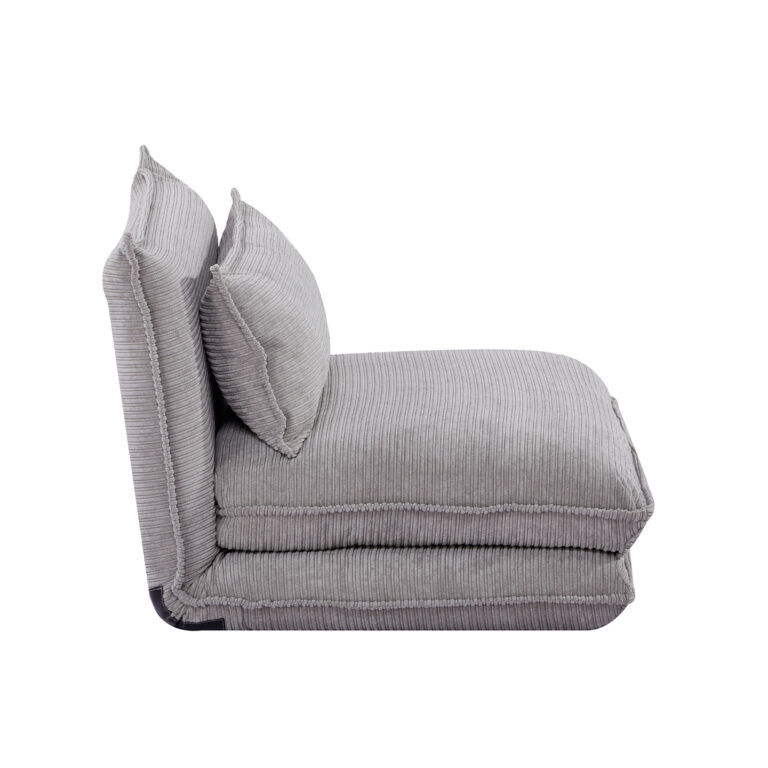 Divano Letto Futon | KUMO - Evergreen Web