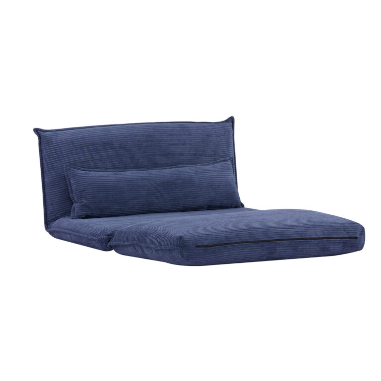 Divano Letto Futon KUMO - Evergreen Web