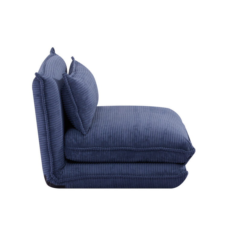 Divano Letto Futon KUMO - Evergreen Web