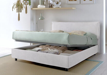 Divani Letto Archivi - EvergreenWeb